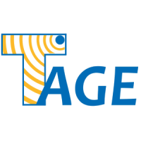 TAGE – Telemetry Advance Green Electronics